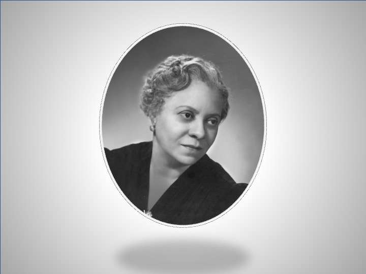 Great Composers Note Reading Worksheet – Florence Price - Horsehair Music